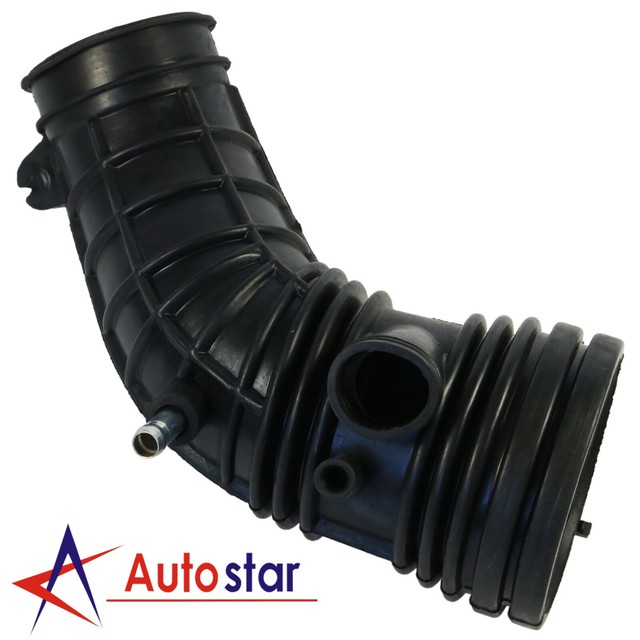 Engine Air Intake Hose 17228-rbb-000 Fits 03-05 Honda Accord 04-05 ...