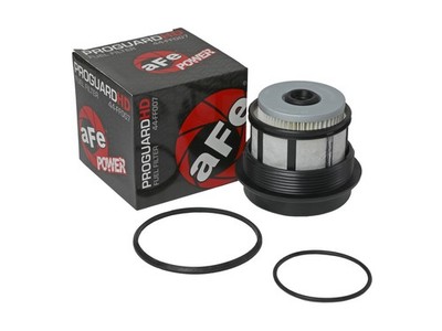 aFe Power 44-FF007 Fuel Filter | eBay