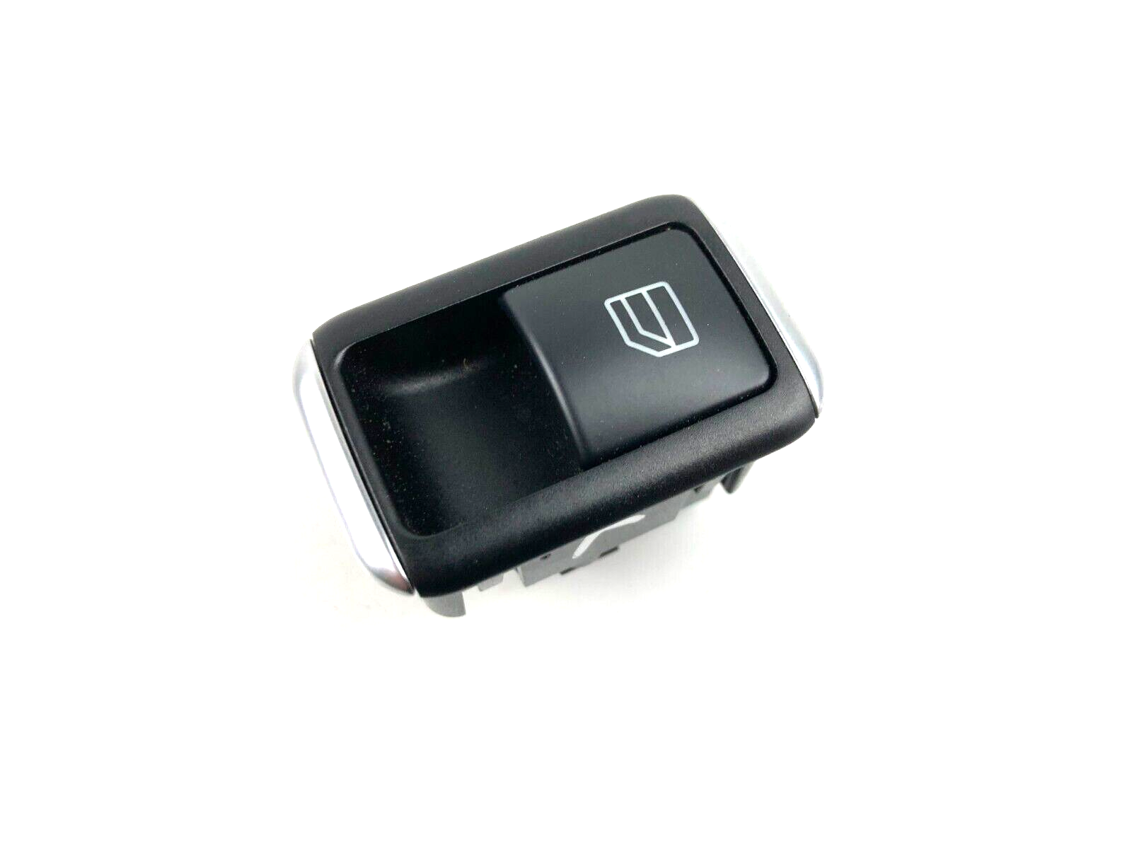 Mercedes Benz CLA Class W117 Door Window Control Switch Button Unit ...