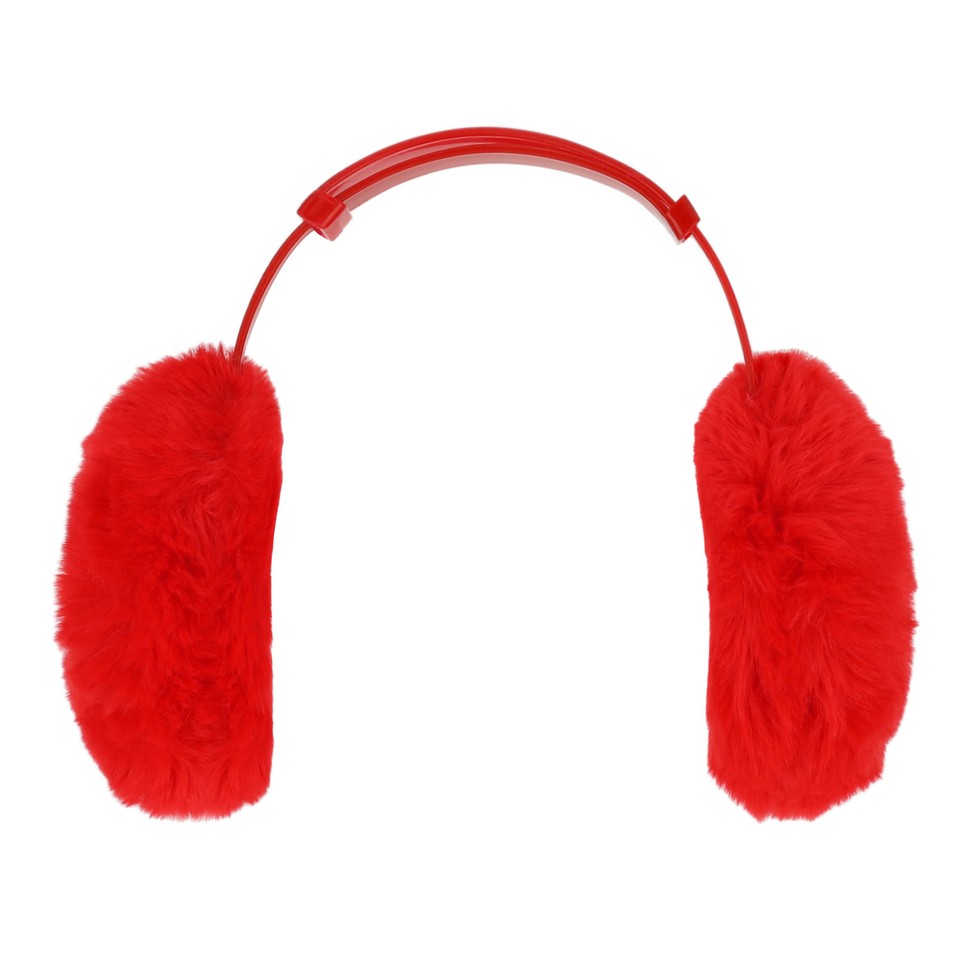 Thermal Thinsulate Durable Warm Insulated Ear Muff - FREE SHIPPING | eBay