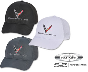 cable-dahmer-chevrolet | eBay Stores