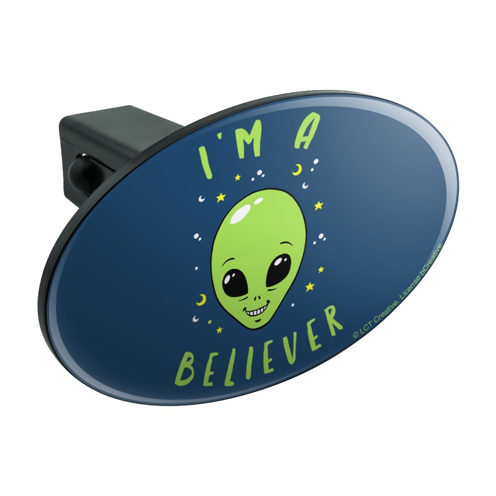 Memes Hitch MLP G5 Memes #4[Ft. @MidnightWave ]