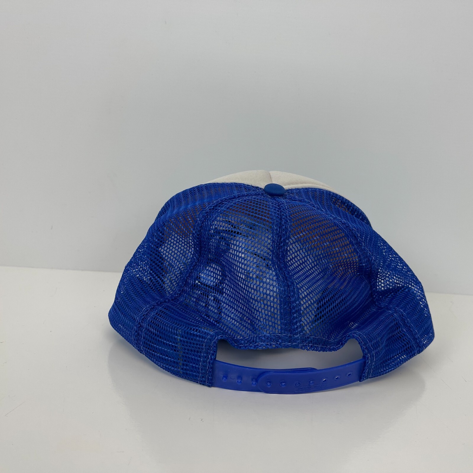 CR England Trucking Company Logo Foam Snapback Trucke… - Gem