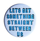 Vintage Reproduction Pinback Buttons Magnets & Bottle Openers. Set 06 ...