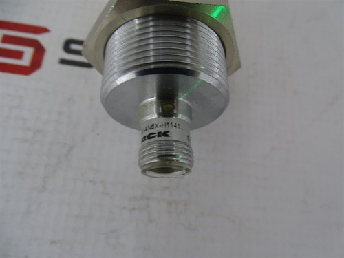 1PC New TURCK NI15-M30-AN6X-H1141 Proximity Sensor Free Shipping | eBay