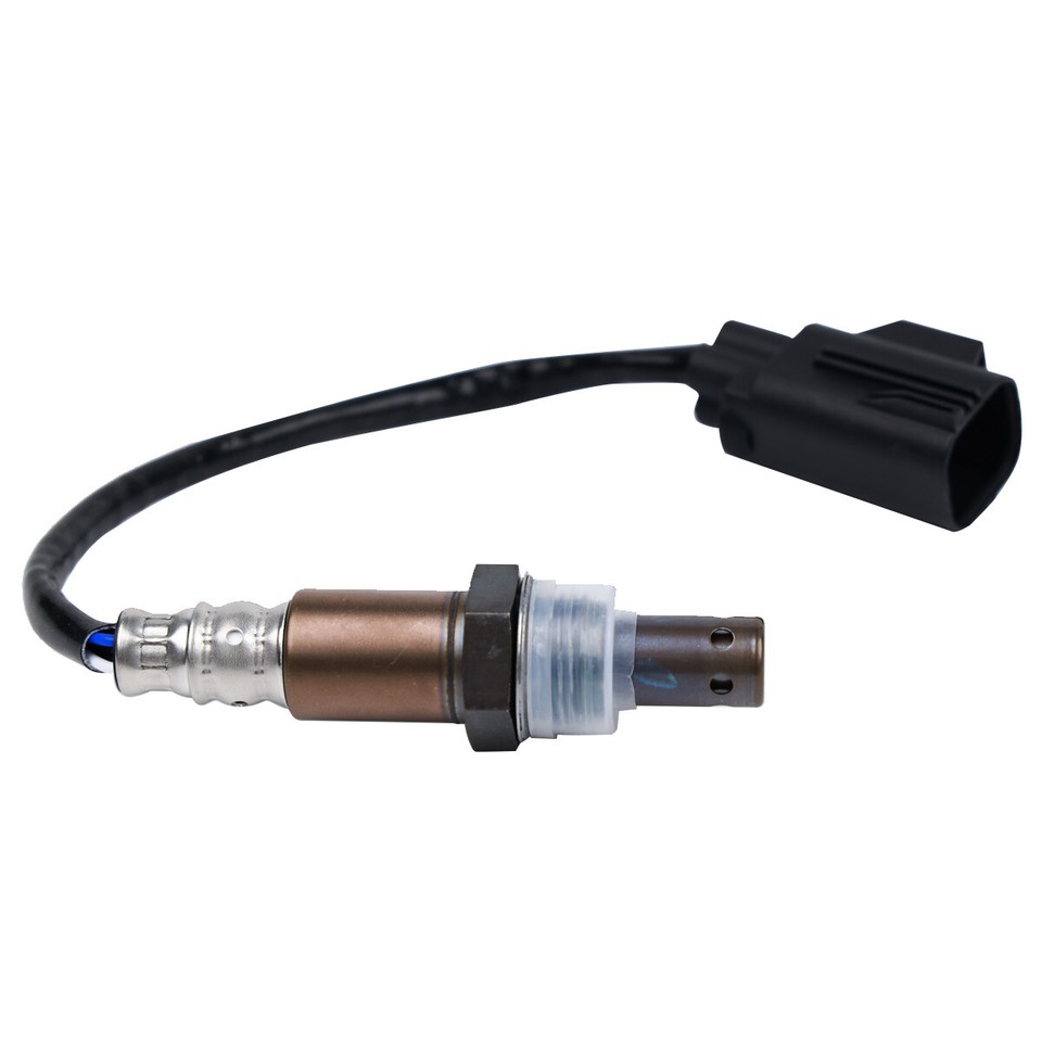 2X Upstream Oxygen O2 Sensors For Land Rover LR3 Range Rover Sport 4L 4 ...