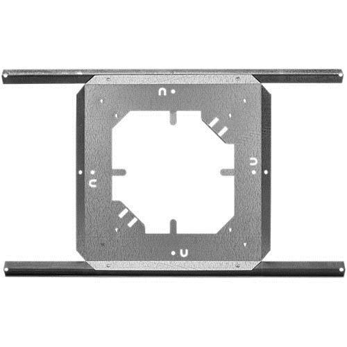 Bogen Tile Bridge for Ceiling Speaker TB8 UPC 765368481372 ...