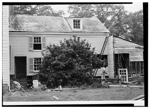 Photo:Fairfax County, - Ash Grove, VA, Vienna, 8900 Ash Grove Lane | eBay