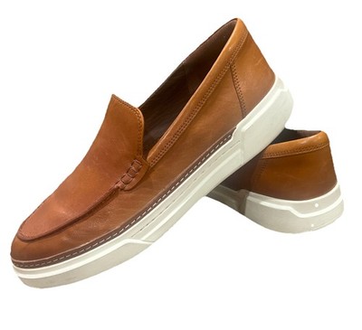 Allen Edmonds Men's Burke Venetian Sneaker | eBay