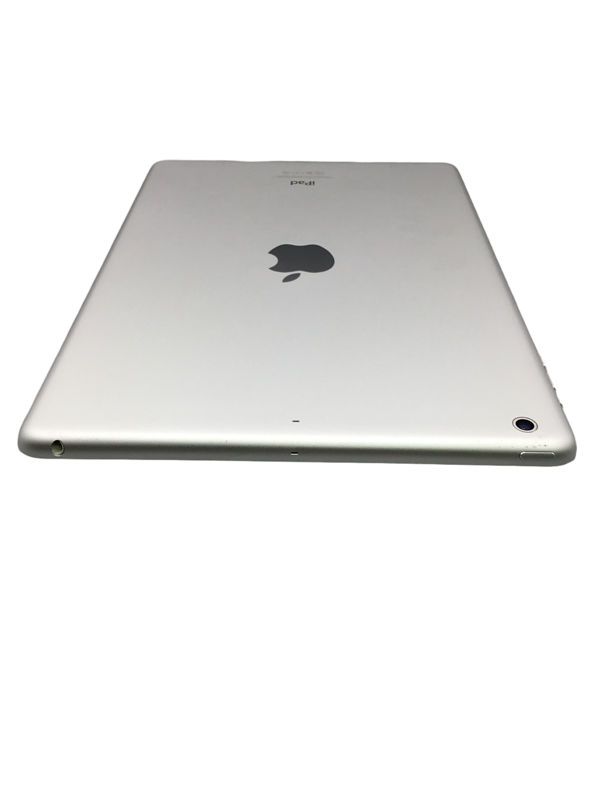 Apple iPad Air A1474 9.7-inch 16GB Wi-Fi MD788LL/B Grade C | eBay Australia