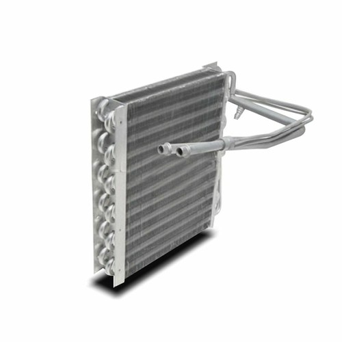 Evaporator A/C Fit Volvo-GMTruck(Bunk) / Intl 2000/ 4000/ 8000 Series ...