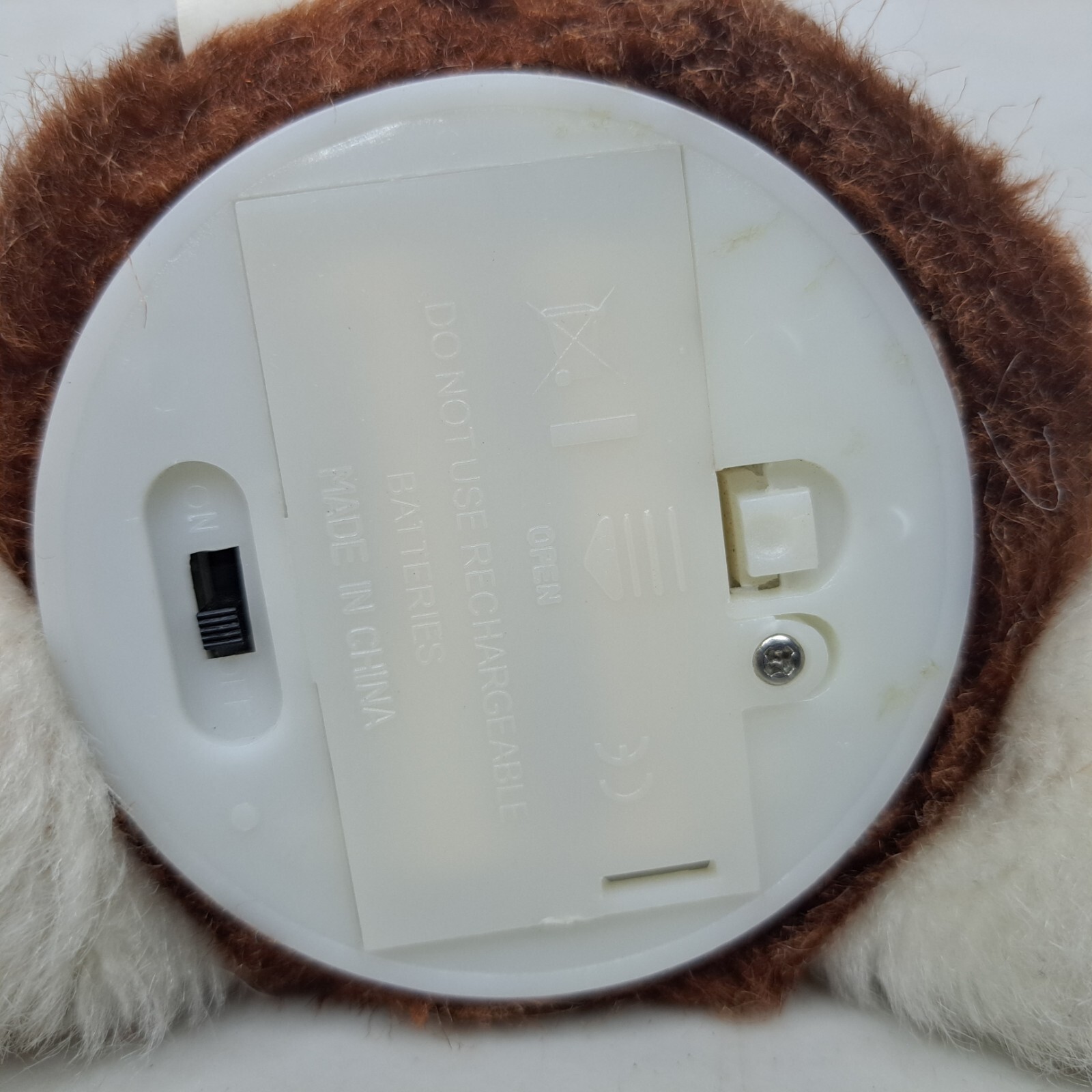 NECA Gremlins Deluxe Plush - Dancing Gizmo Plush Movie Figure Real Life ...