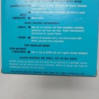 Axion Vintage Colgate Palmolive Pre Soak Laundry Detergent 1960's Full ...