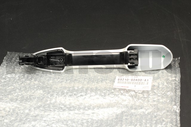 6921060400A1 Genuine Toyota HANDLE ASSY FR 69210-60400-A1 for sale ...