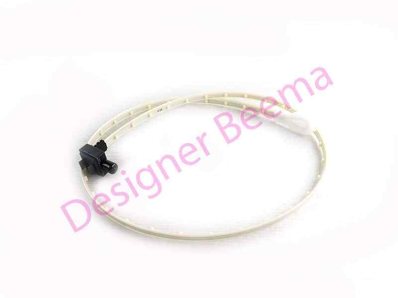 BMW 2' Series F22 F23 F27 M2 Pedestrian Optic Protection Sensor - F ...