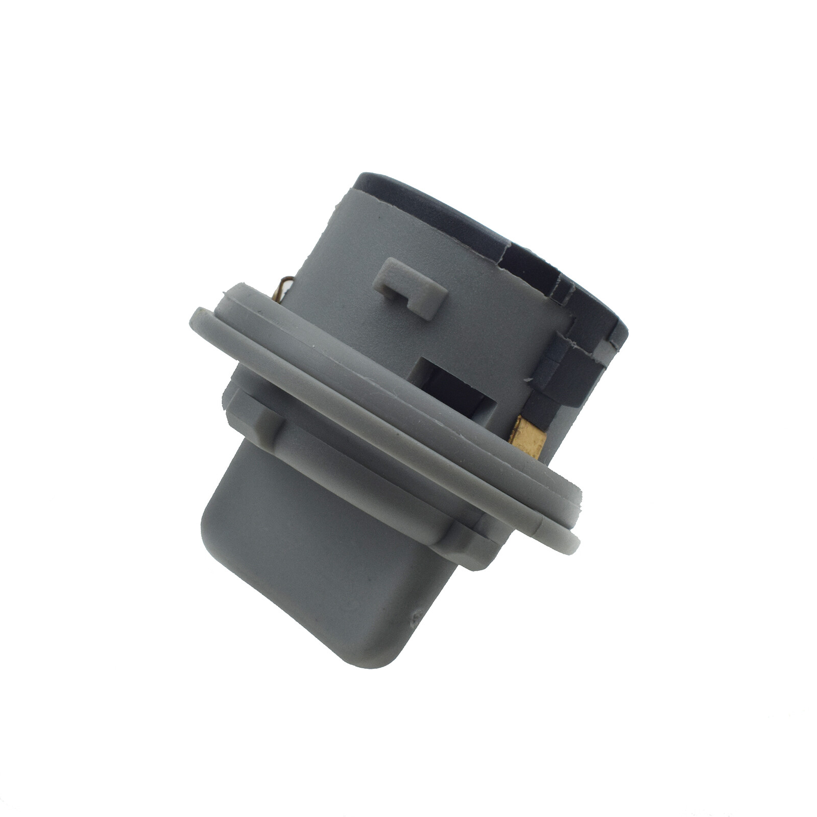 New For Hyundai Azera GLS Kia Sportage Turn Signal Light Bulb Socket ...