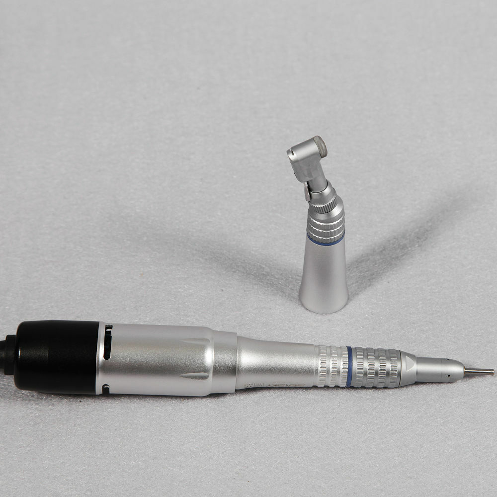 Dental Lab Handpiece Dental Arathon Lab Electric Icro Otor Otor ...