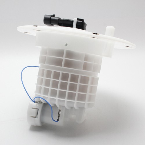For Fuel Filter Mercedes-Benz CL500 CL550 CL600 S430 S500 S550 SLK200 ...