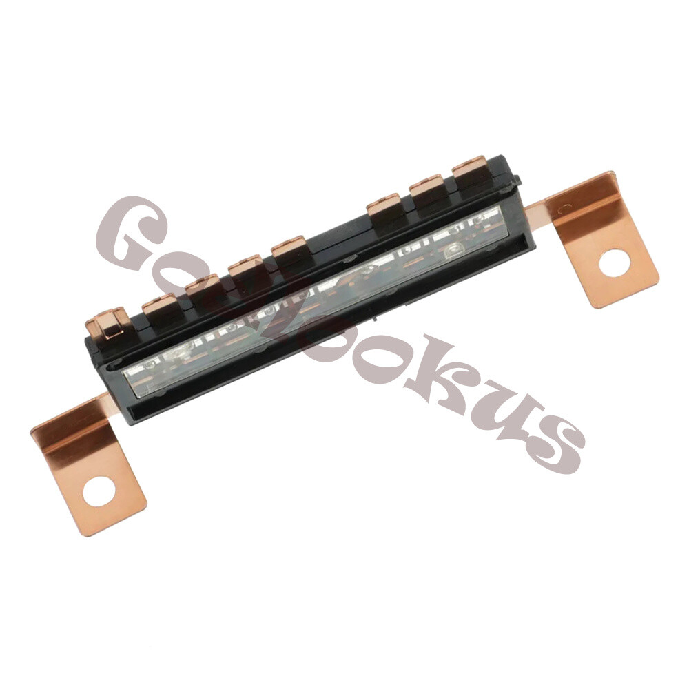 Multi Fuse Main Component 18790-01030 For 11-13 HYUNDAI Veloster | eBay