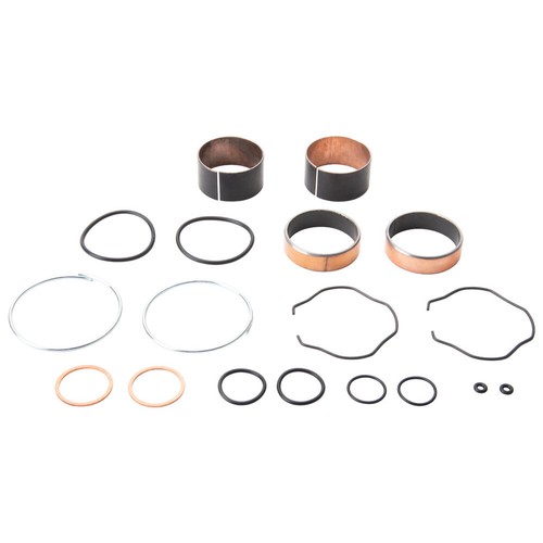 Pro X Fork Bushing Kit For SUZUKI RM85 RM85L 2002-2022 | eBay