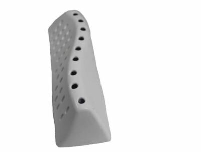 BUSH Washing Machine Drum Paddle Lifter Arms 42097400 WMNS610P ...