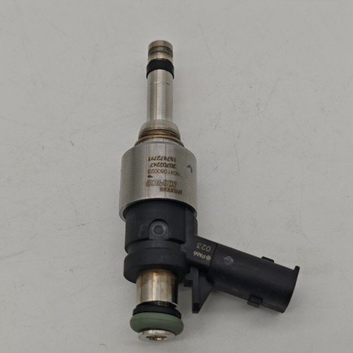 4X OEM Fuel Injector for Hyundai Elantra N Kona N Veloster N 2.0L 35310 ...