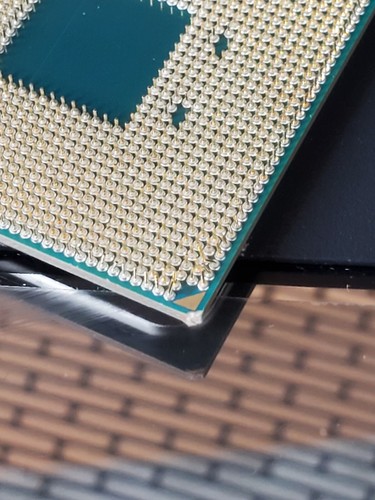 iBUYPOWER Gaming Desktop Trace 4 MR MID-TOWER Case Ryzen 5 Prime A320M ...