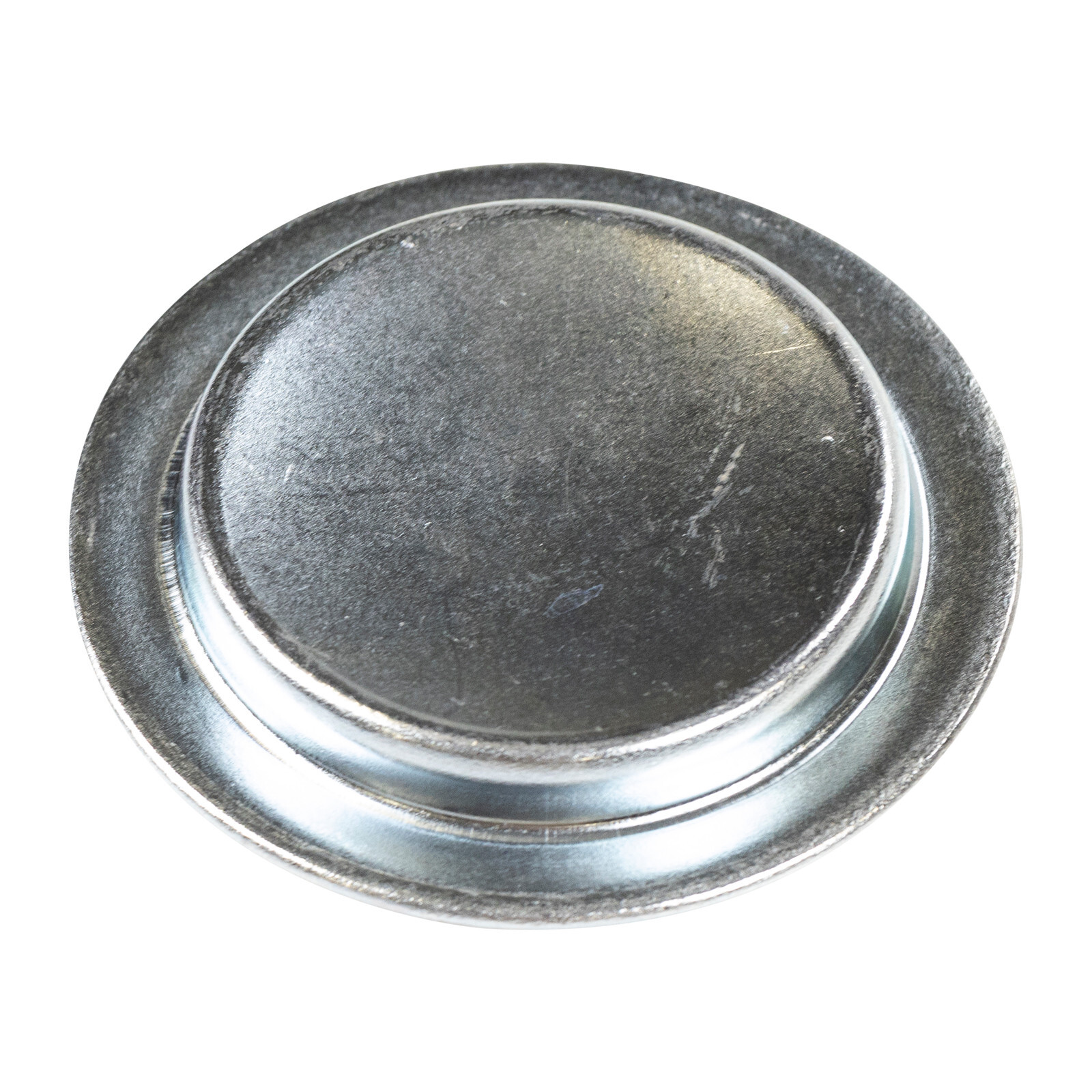 Froststopfen Motor 50 mm Ø 55182787 | eBay