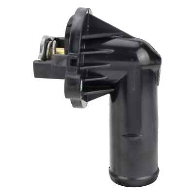 Maserati Ghibli Levante Quattroporte Cooling Thermostat OEM：330424 ...