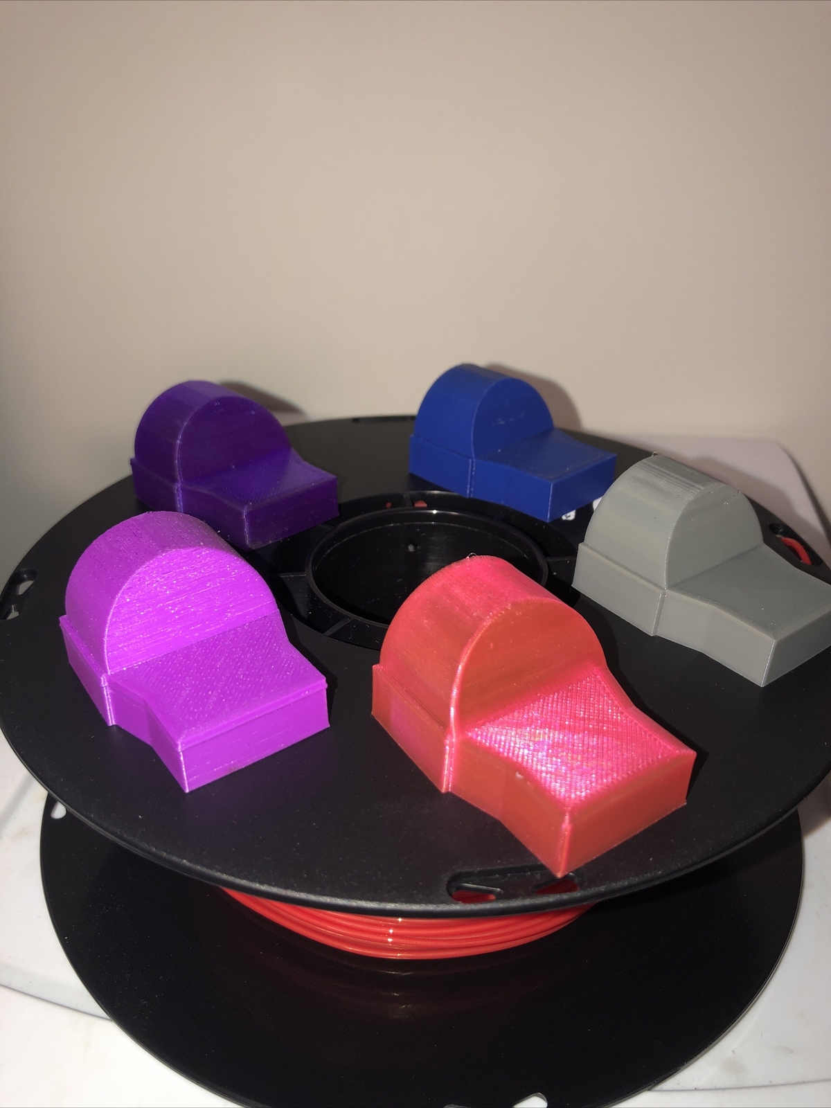 Cmore Optic Covers For Sig Romeo 1 And Sig Romeo Max 3 Single Or ...