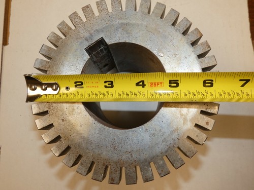 Falk Grid Hub Coupling - 1090T for sale online | eBay