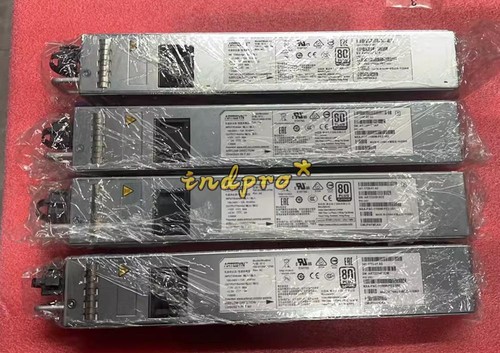 1pcs NXA-PAC1100W-PE2 power supply module | eBay