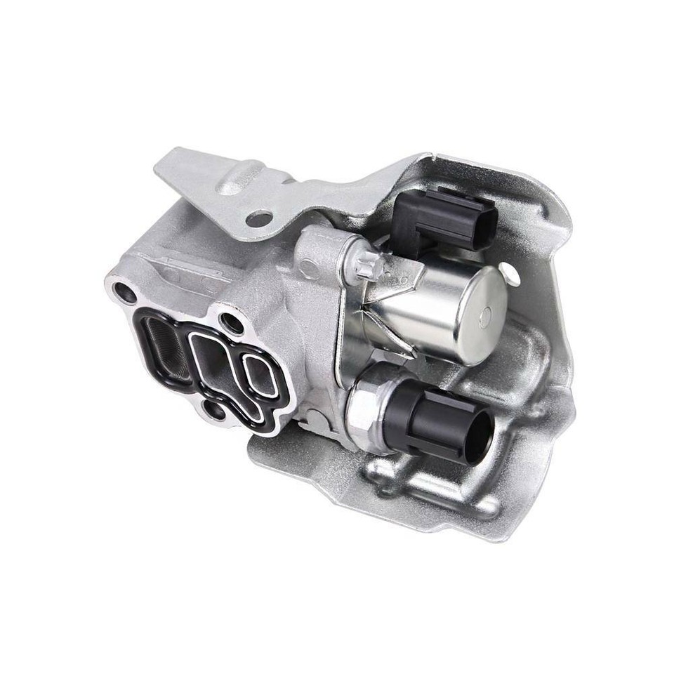 15810-RAA-A01 VTEC Solenoid Spool Valve for Honda Acura RSX TSX type S ...