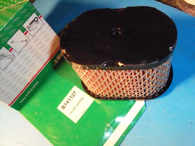 BBT Air Filter 4 Briggs & Stratton 690610 697029 498596 498596S M147431 ...