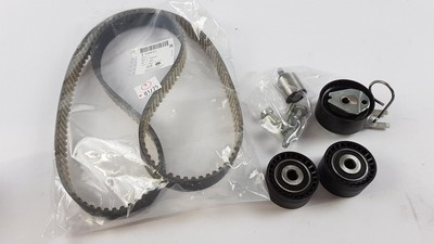 Original OPEL Antara Cascada Insignia-A Zafira-C Zahnriemensatz 2.0CDTI ...