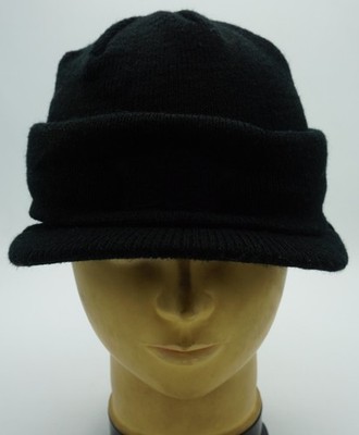 NBA Denver Nuggets Reebok Adult Cuffed Visor 2006 All-Star Winter Knit ...