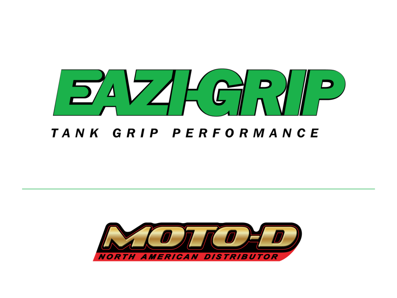 Eazi-Grip Yamaha R7 Tank Grips (Micro-Grip) (Black) (+Free Center Tank Pad) | eBay