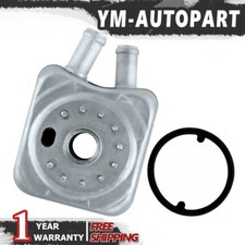 Genuine Audi VOLKSWAGEN Oil Cooler Washer Gasket 059121149B for sale ...