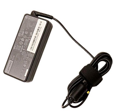 5A10J40449 - AC Adapter (20V, 65W/ ADLX65NLC3A) | eBay