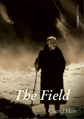 Cheryl Herr The Field, The (Poche) Ireland into Film S. | eBay