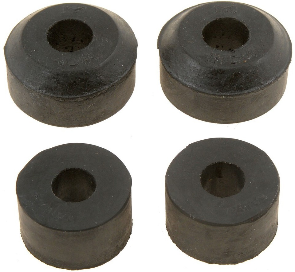 Suspension Shock Absorber Mount Bushing Dorman 31019 | eBay