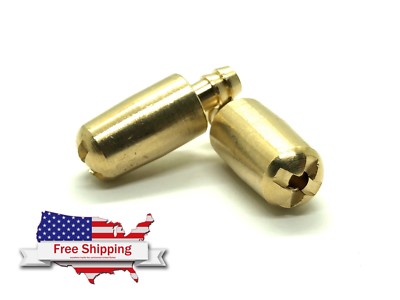 1PC 4mm RC Fuel Tank Clunk Line Weight Stop Stall Clunk for RC Fuel ...