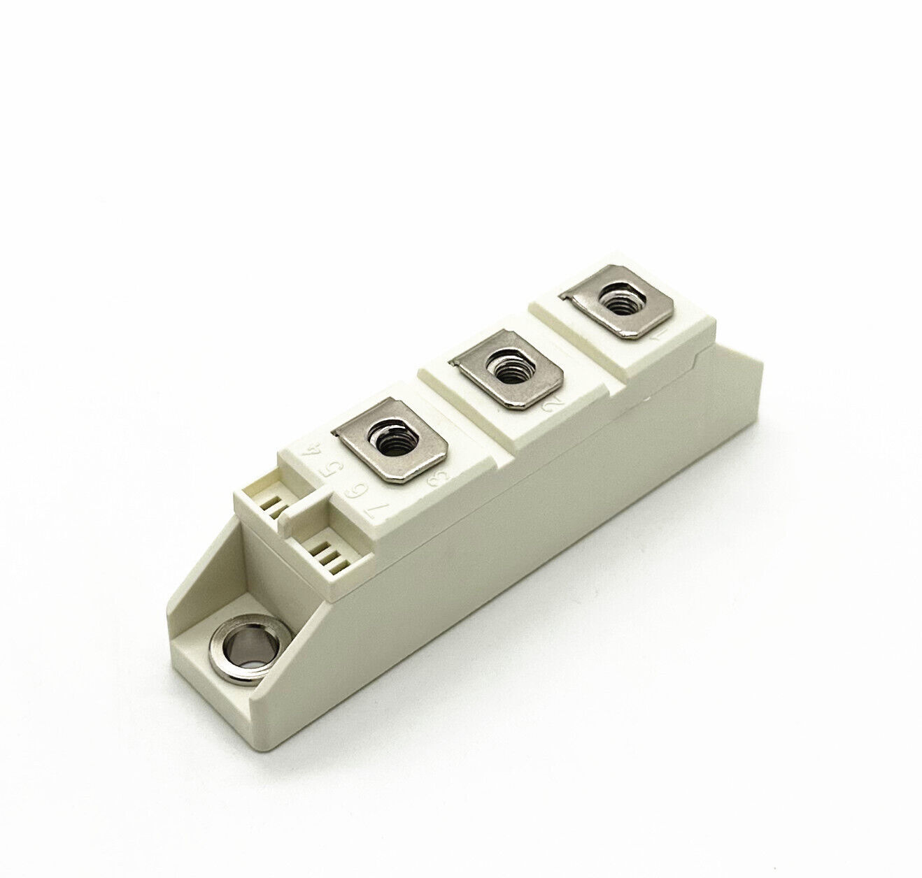 1Pcs New MACMIC MMD110A160B SCR Power Module 110A 1600V | eBay