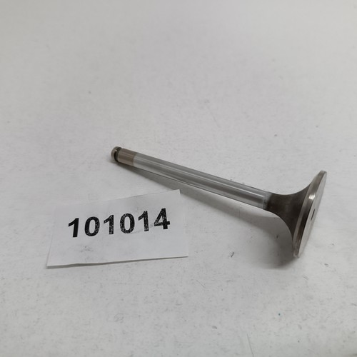 Vanne Originale Piaggio Porter 1.2 1.4 493257 | eBay