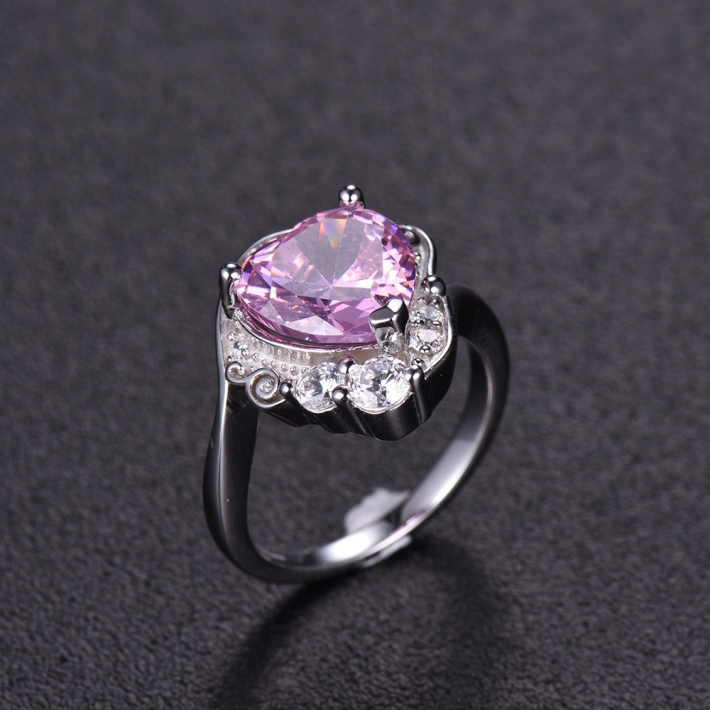 Sailor Silver Wedding