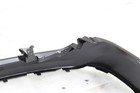 NEW OEM Ford Rear Lower Bumper Cover FB5Z-17F828-A Ford Explorer 2016 ...