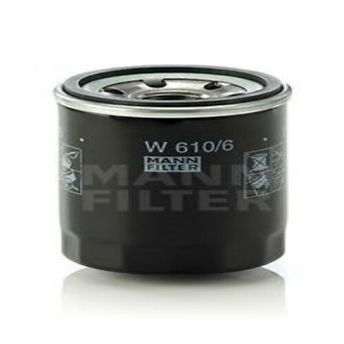 GUD Z164 - cross reference oil filters | oilfilter-crossreference.com
