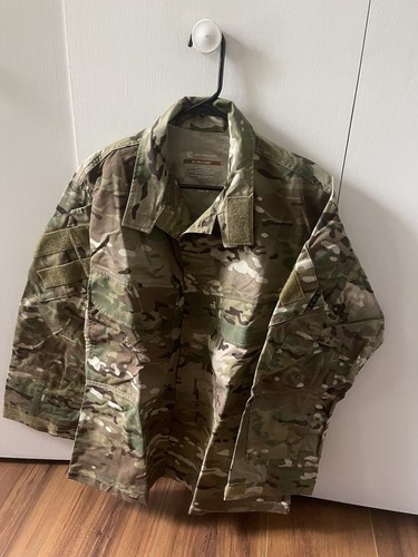 crye precision g3 field shirt MD S | eBay