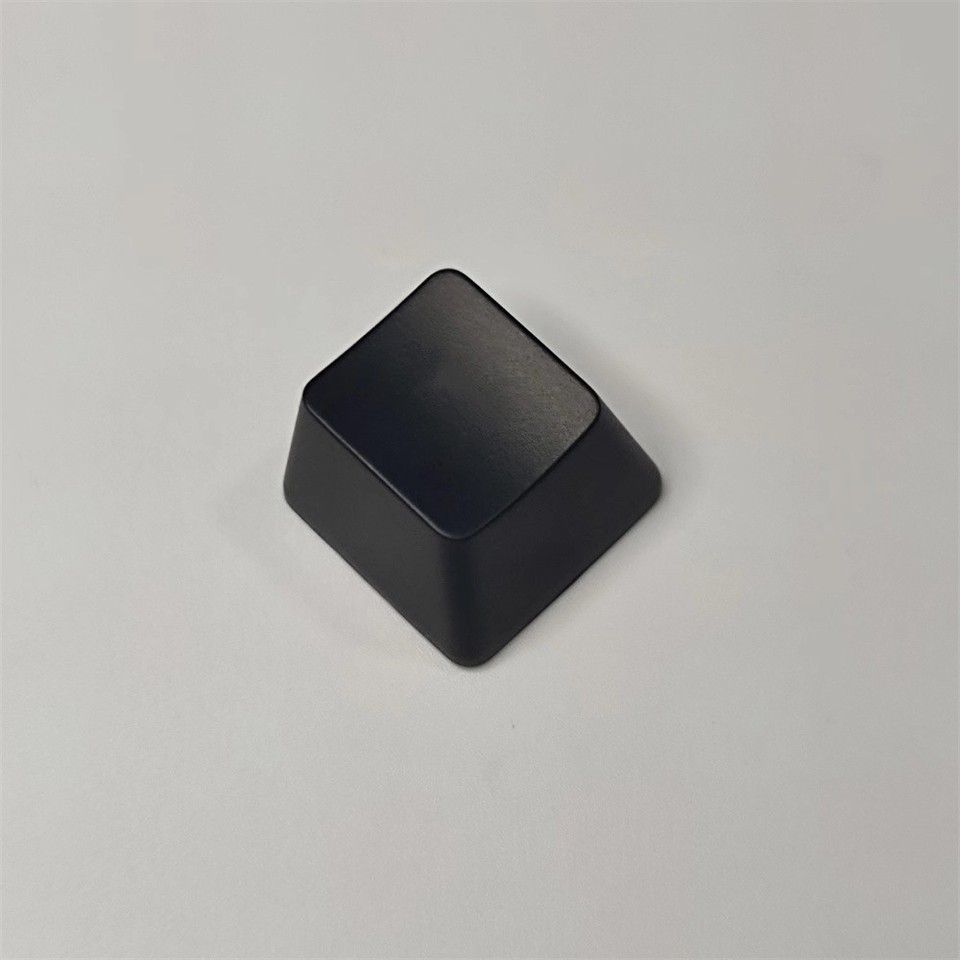 Computer Keyboard Esc Key Cap Replacement Key Cap for Corsair ...