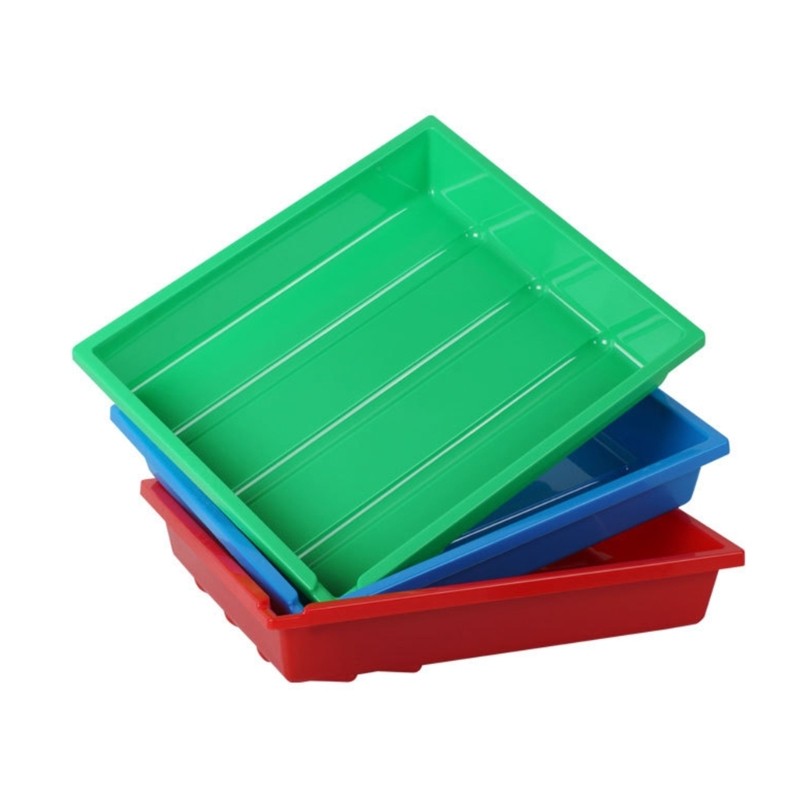 Darkroom Film and Paper Film Processing, Imaging Film and Paper ...